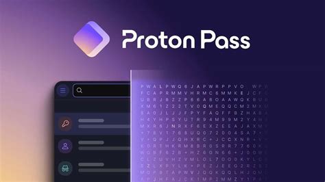 Proton Pass Is A Free End To End Encrypted Password Manager Noypigeeks