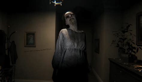 Horror Games Online