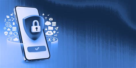 Dating Profile Security Protection Dating Safety Tips