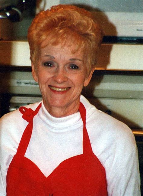 Marilyn Joyce Westerfield Obituary Fairview Heights Il