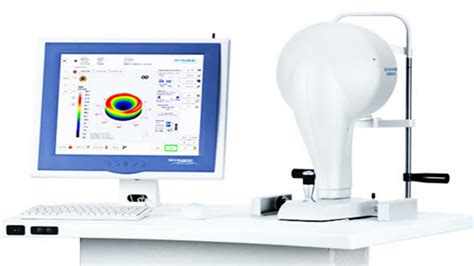 Ocular Wavefront And Optical Path Difference Dr Saud Javed Youtube