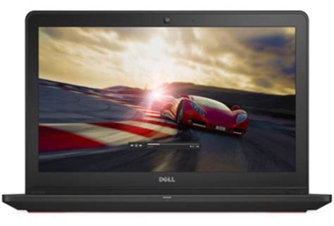 Dell Inspiron Intel Core I Quad Core Laptop Gift Card With Samsung