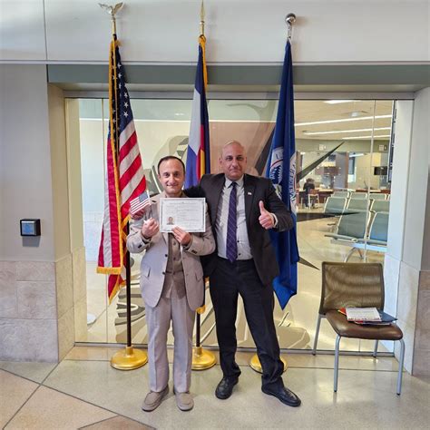 Jim Hacking On Linkedin Ismail And Ahmed Are Brothers Who Immigrated To The Us From Iraq Ismail…