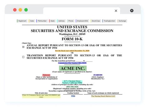 Nlp For Finance State Of The Art Nlp For Financial Services John