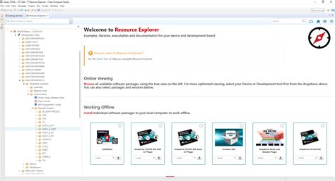 Msp430fr4133 How To Send Data To Arduino Microcontroller Msp Low