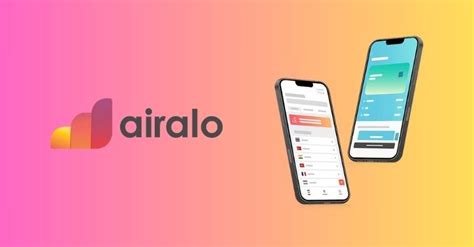 The 5 Best Esim For International Travel From Travel Experts