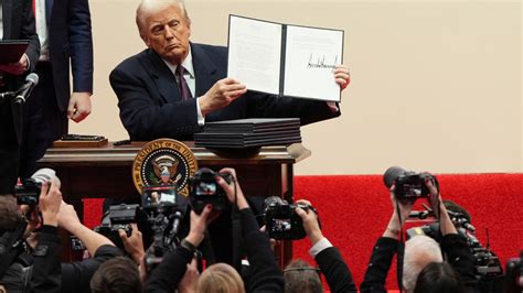 trump administration tells states to remove references to ‘gender ideology from sex ed