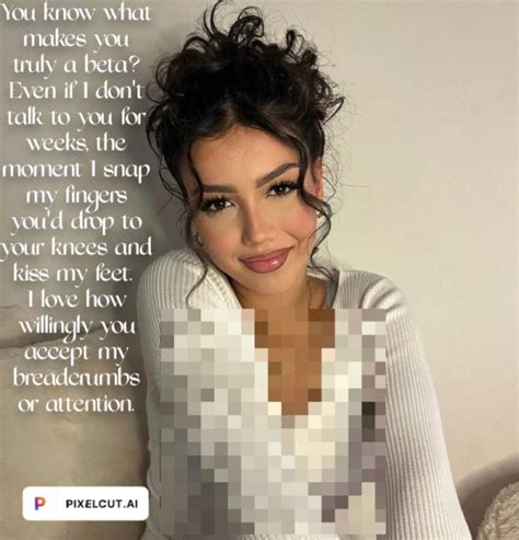 Beta Captions For Cucks Tumblr Blog Tumgik