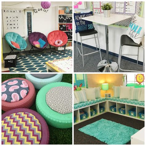 Floor Seating Ideas For Classroom Floor Roma