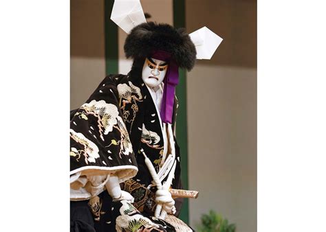 What Is Bunraku How To Enjoy Japanese Puppet Theater