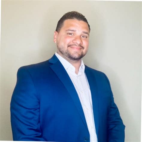 Michael Zepeda Area Banquet Manager Loews Hotels And Co Linkedin