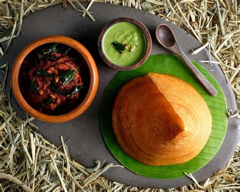 Jhol Bangkok Coastal Indian Cuisine In Sukhumvit