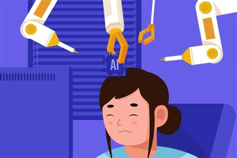 How To Bypass Ai Content Detection A Foolproof Method