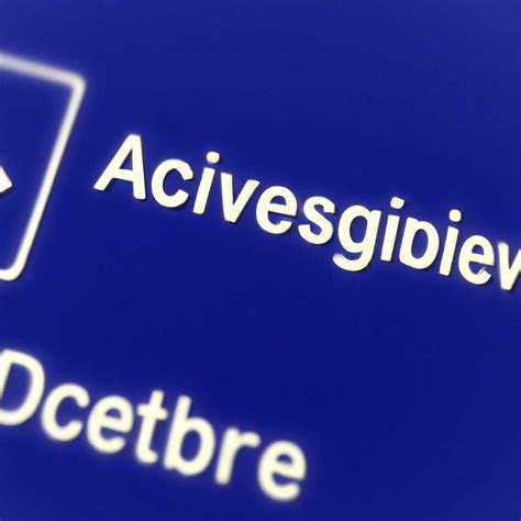 Установка и настройка оснастки Active Directory в Windows 10