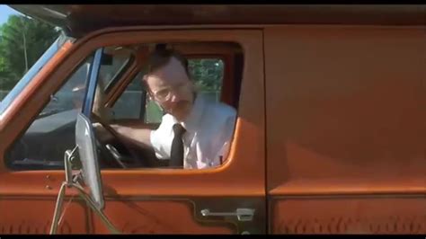 Kip Dang It Download Hd Video Clip On Vlipsy