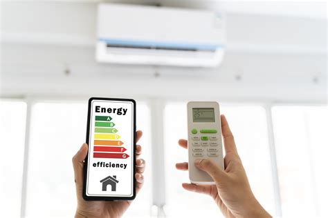 Beat The Heat Benefits Of A Pre Season Ac Tune Up