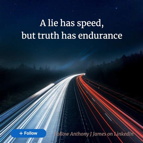 Abdul Wahhab Latif Posted On Linkedin