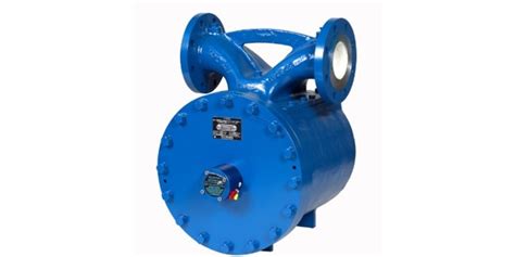 Volumetric Flow Meter How It Works Main Types And Solutions