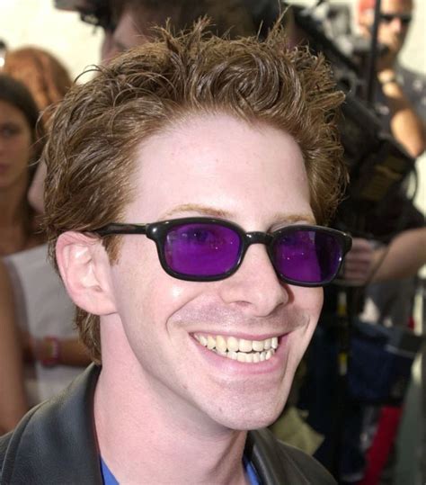 🤩 Seth Greens Teeth Before And After Lema