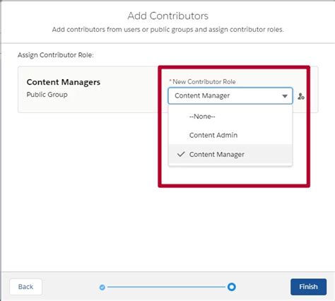 Unlocking The Power Of Salesforce Cms For Experience Cloud Advanced