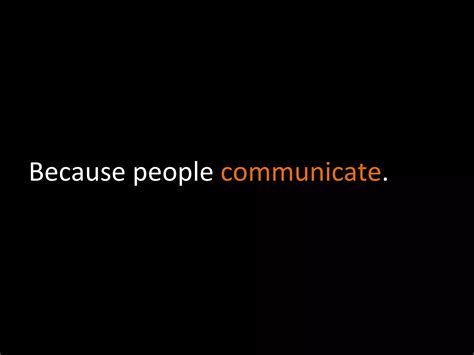 Introduction To Open Source Ppt