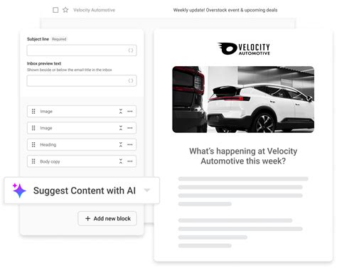 How To Harness AI For Small Business Success
