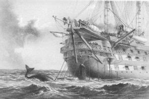 Discontinuous Progress In History An Update Ai Impacts