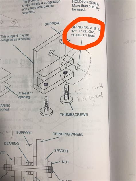 Saving Title Block Template R Solidworks