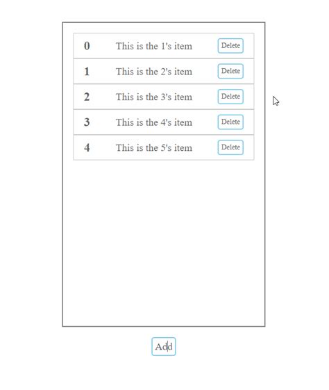Angular进阶之八： Angular Animation在项目中的实践经验angualr Animate Csdn博客