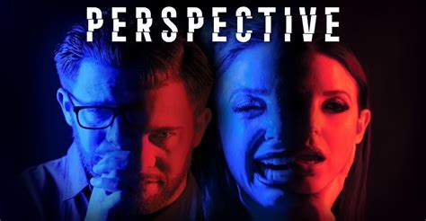 Perspective Action Web Porn Serie Overview By TLoP