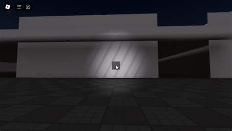 Strips Of Shadow During Spotlit Emission On Dark Surfaces Scripting Support Developer Forum