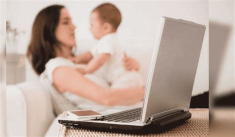 All You Need To Know About IPX Internetwork Packet Exchange