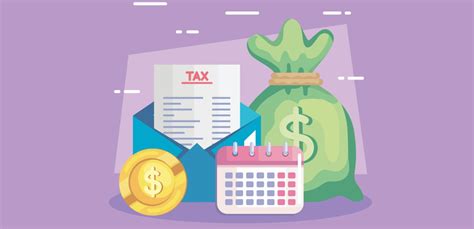 Налоговые льготы НДС Деловой Климат