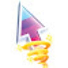 CUSTOM CURSOR For Google Chrome Extension Download