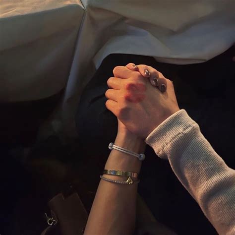 Sistem Error On Tumblr