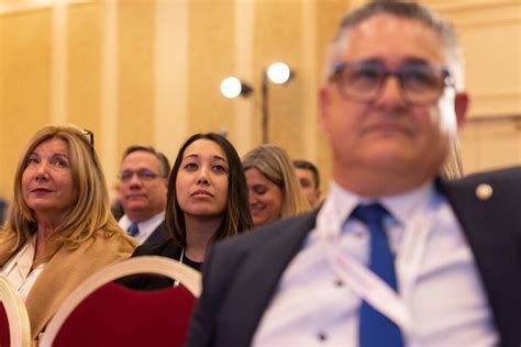 29 Fda Town Hall Medical Device Innovations Aaos Photos