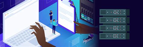 Aio Vs X Vs Requests All The Information You Need