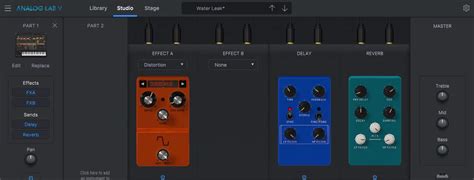 The Best Analog Synth Vst Plugin Emulations For Music Producers Syntorial