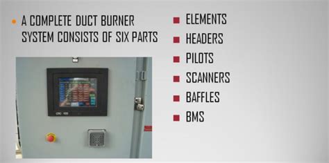 Combined Cycle Startup 2x1 With Ge 7fa Gas Turbines And Ge D11 Steam
