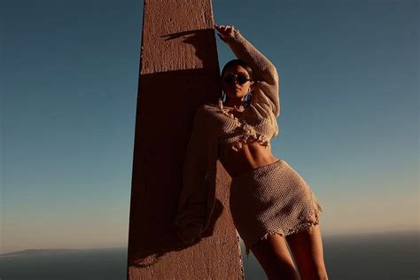 Kylie Jenner Sexy Photos Porn Pictures Xxx Photos Sex Images 3652691