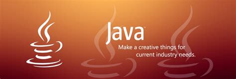 10 Reasons To Learn Java Programming Language Java Training In Chennai
