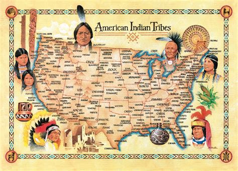 Pin De Pep Veciana En Western Tribus Indias Arte Indio Americano
