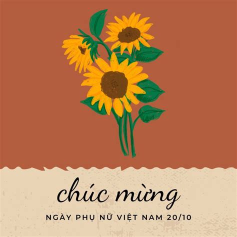 Khắc Mạnh On Linkedin Opentowork Myconnect Hcm Hochiminh Hanoi Hochiminh Sharecv 27