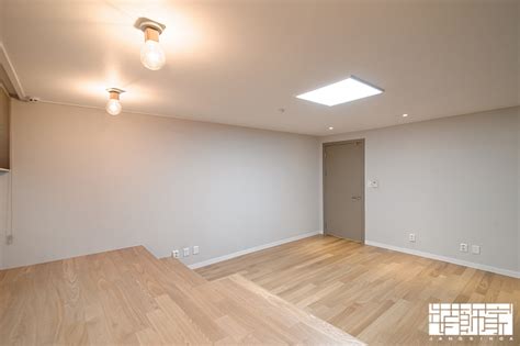 서초구 서초동 서초삼풍아파트 인테리어 장식가