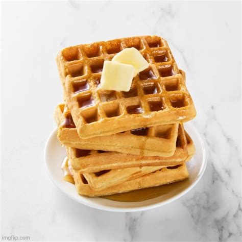 Waffle Imgflip