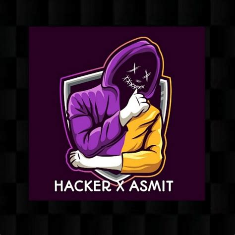 Th4vzmkz5uypwtobpnljxw8pfhtz Bcuvqmz6 Brt7 X8exskkomjebapgvazkmlozeqyoq3 S900 C K C0x00ffffff No Rj