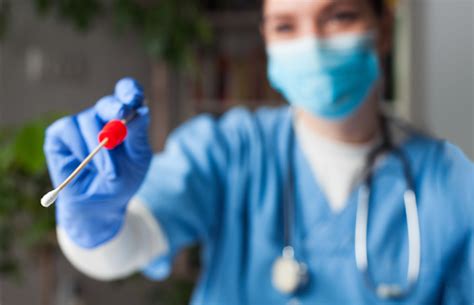 Sequencing Support Coverage Calculator