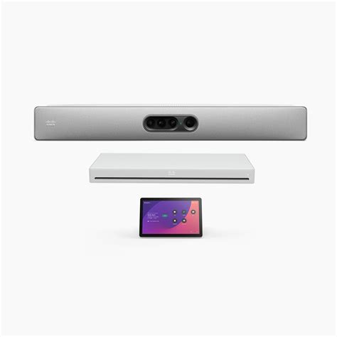 Cisco Active USB C Cable For Meeting Rooms