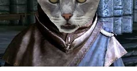 Skyrim Album On Imgur