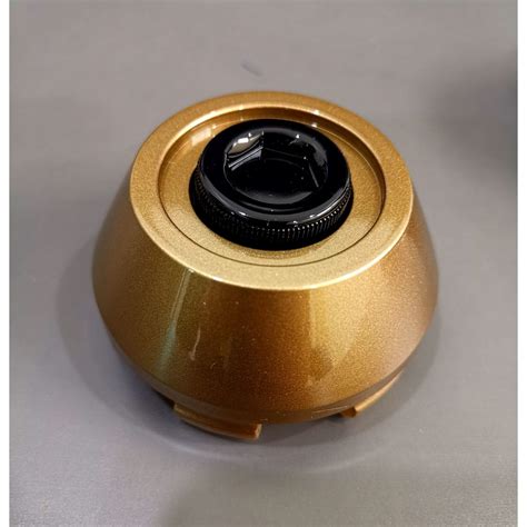 Rim Cap Type B Te37 Ce28 Re30 Ze40 Cap Auto Option Rays Cap Type B Te37